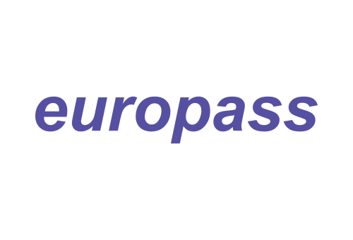 Europass: la herramienta definitiva para tu búsqueda de empleo ...